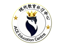 ACE TUITION CENTRE SUBANG JAYA - Ace Tuition Centre